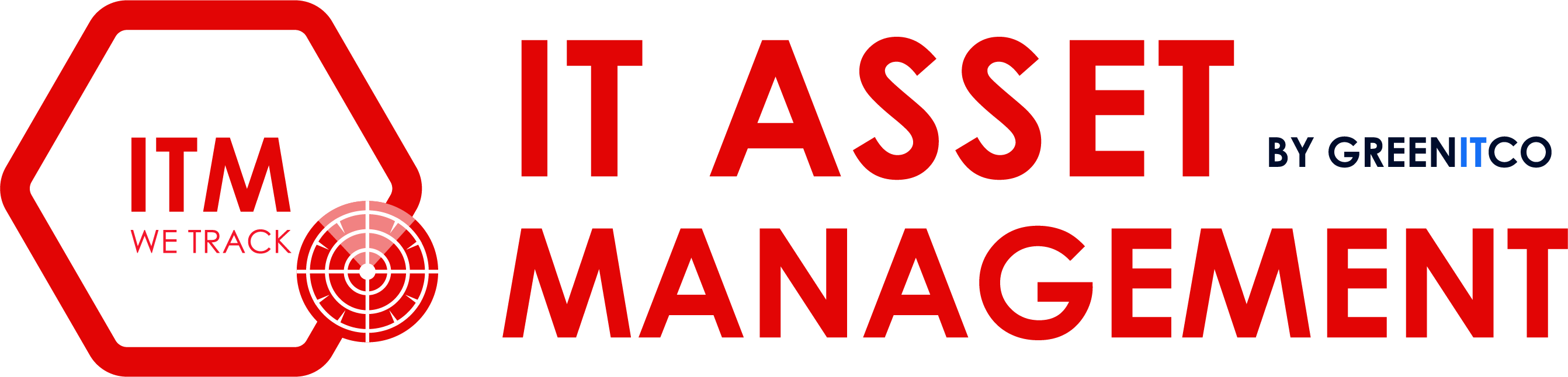 ITM Demo Request